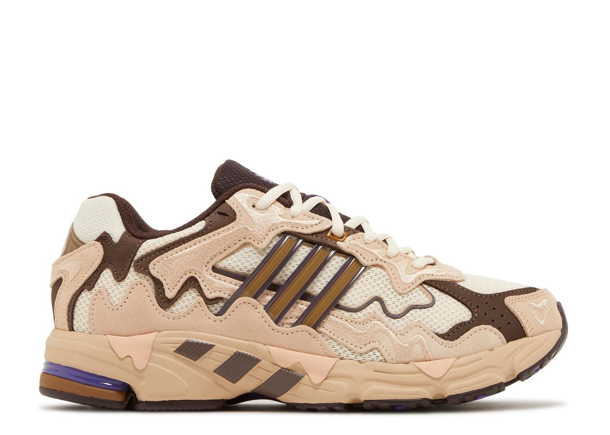 adidas Response CL Bad Bunny Paso Fino – Heatcheck Toronto